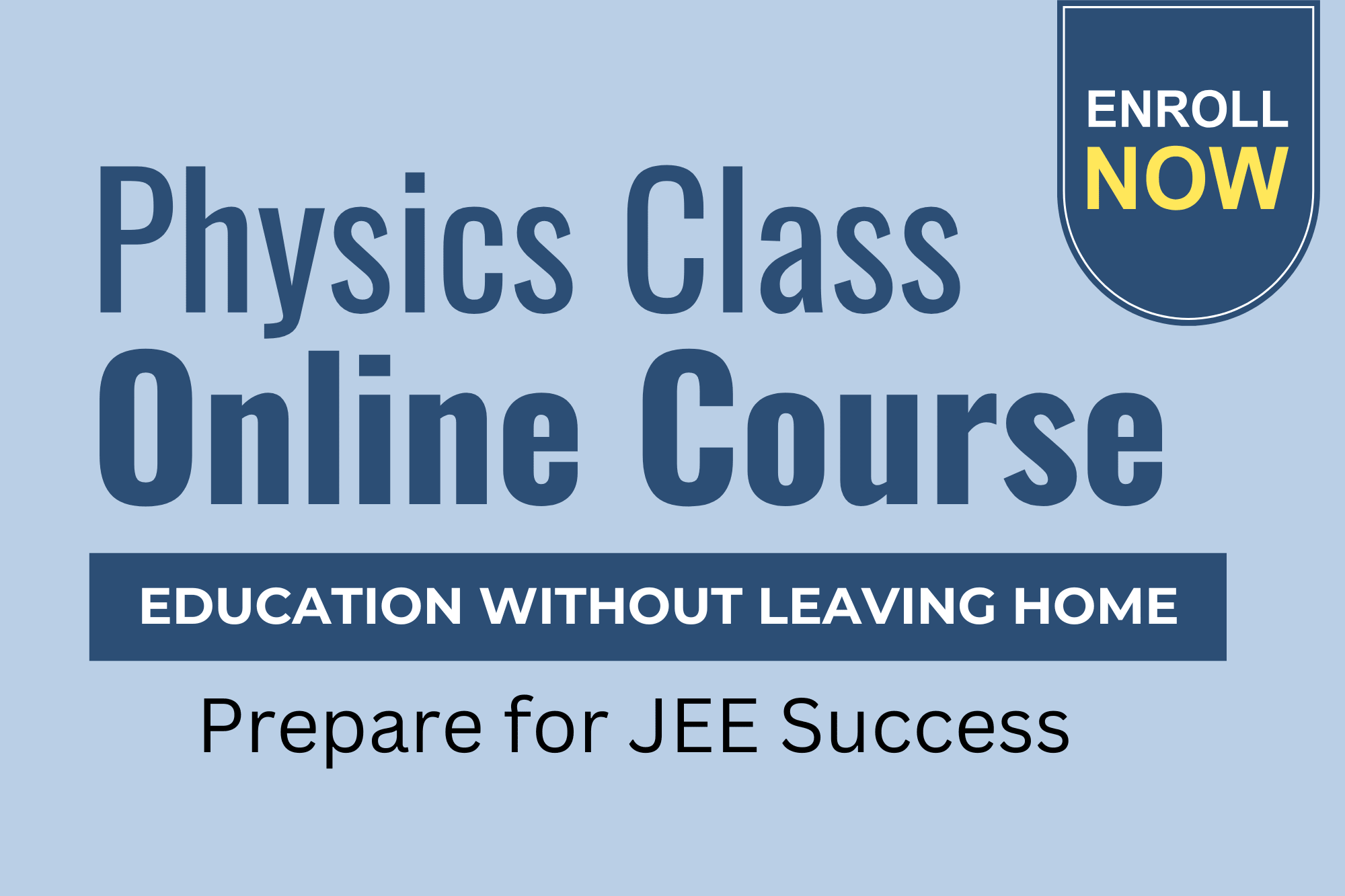 Class 11th – Physicsmathlane